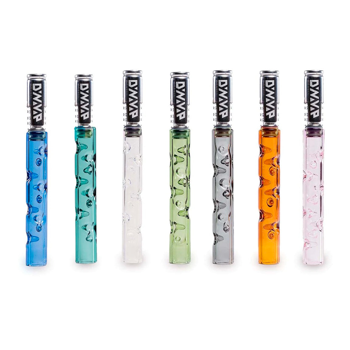 DynaVap Stems | From £9.95 | Vaps on Vaps – Vaps On Vaps