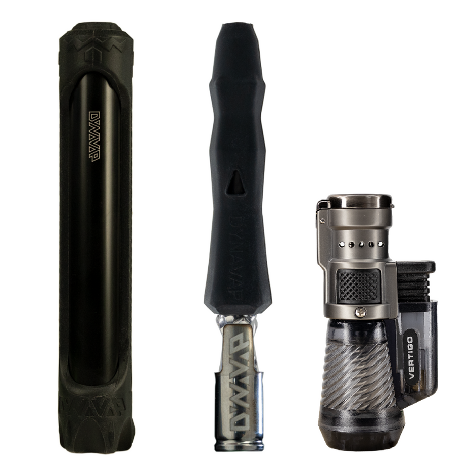 DynaVap Devices | 2021 M, BB & Custom Upgrades | Vaps on Vaps – Vaps On Vaps