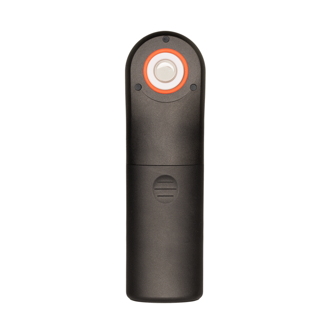 Ispire Wand E-Nail Dab Kit / Induction Heater | £114.95 | FREE ADAPTER ...