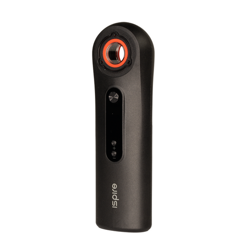 Ispire Wand E-Nail Dab Kit / Induction Heater | £114.95 | FREE ADAPTER ...