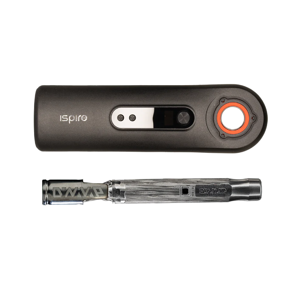 DynaVap & Accessories UK | Vaps on Vaps#N# – Vaps On Vaps