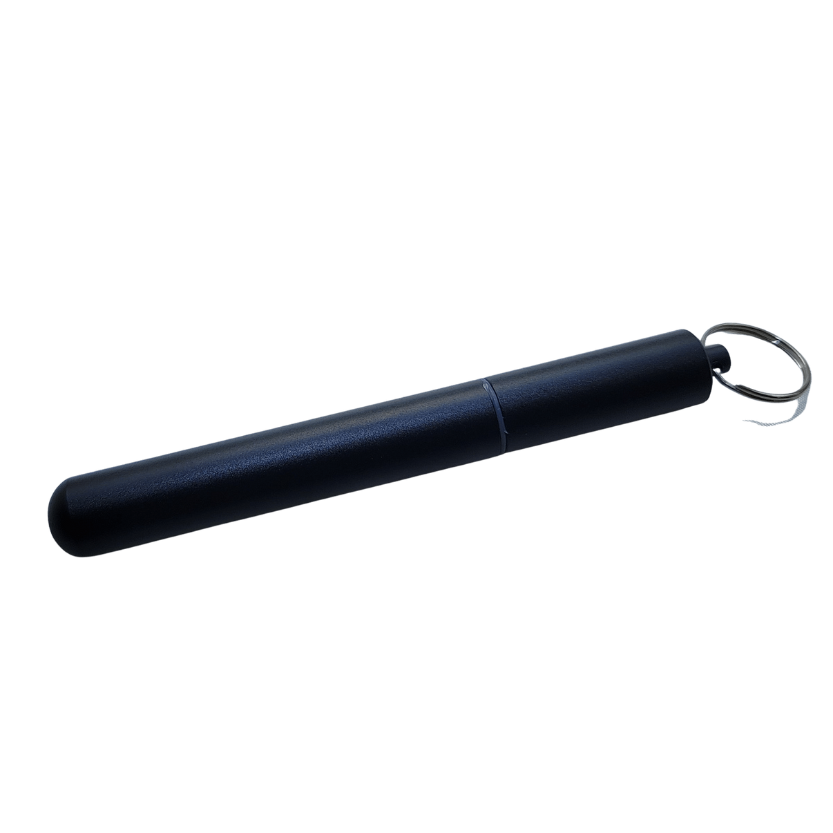 Dynavap Case UK | Smellproof Case | M, M Plus, Omni | Vaps on Vaps ...